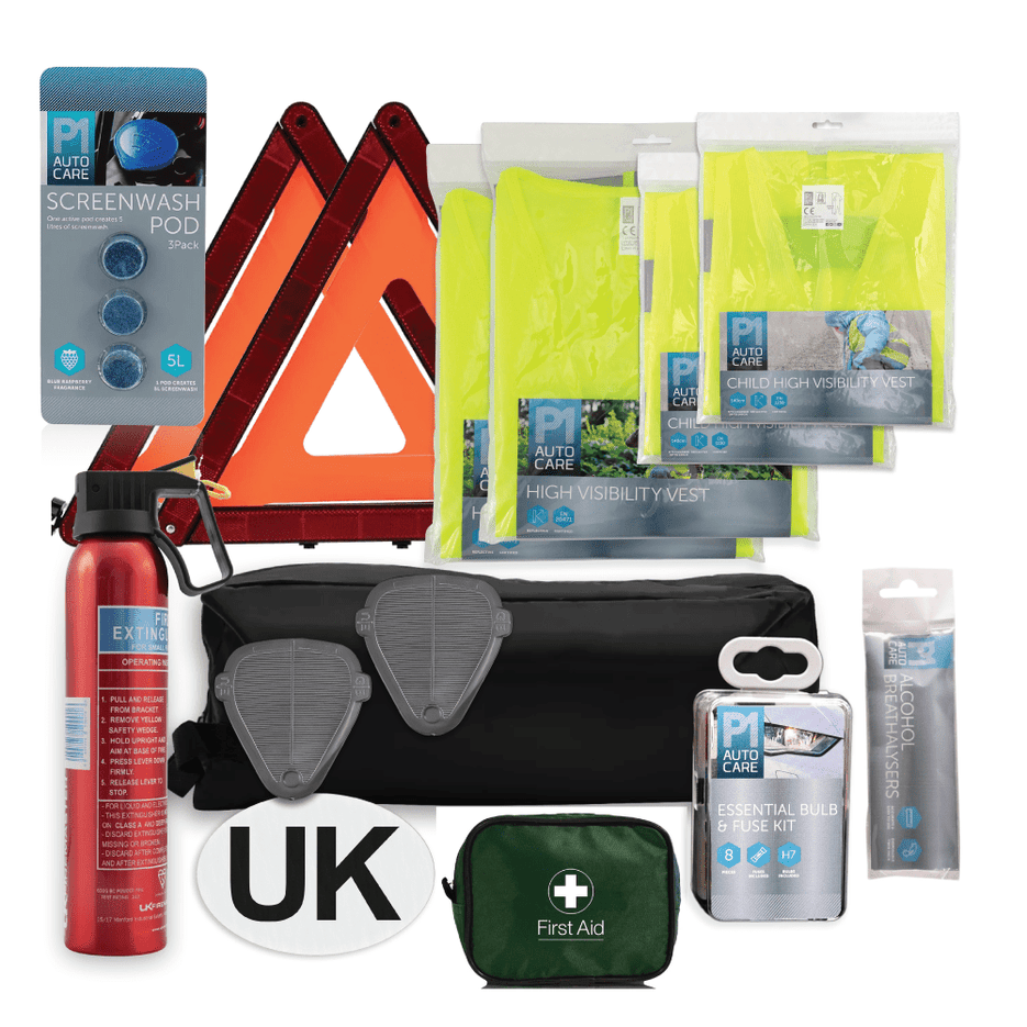 Contact Vgroup Green Flag Shop