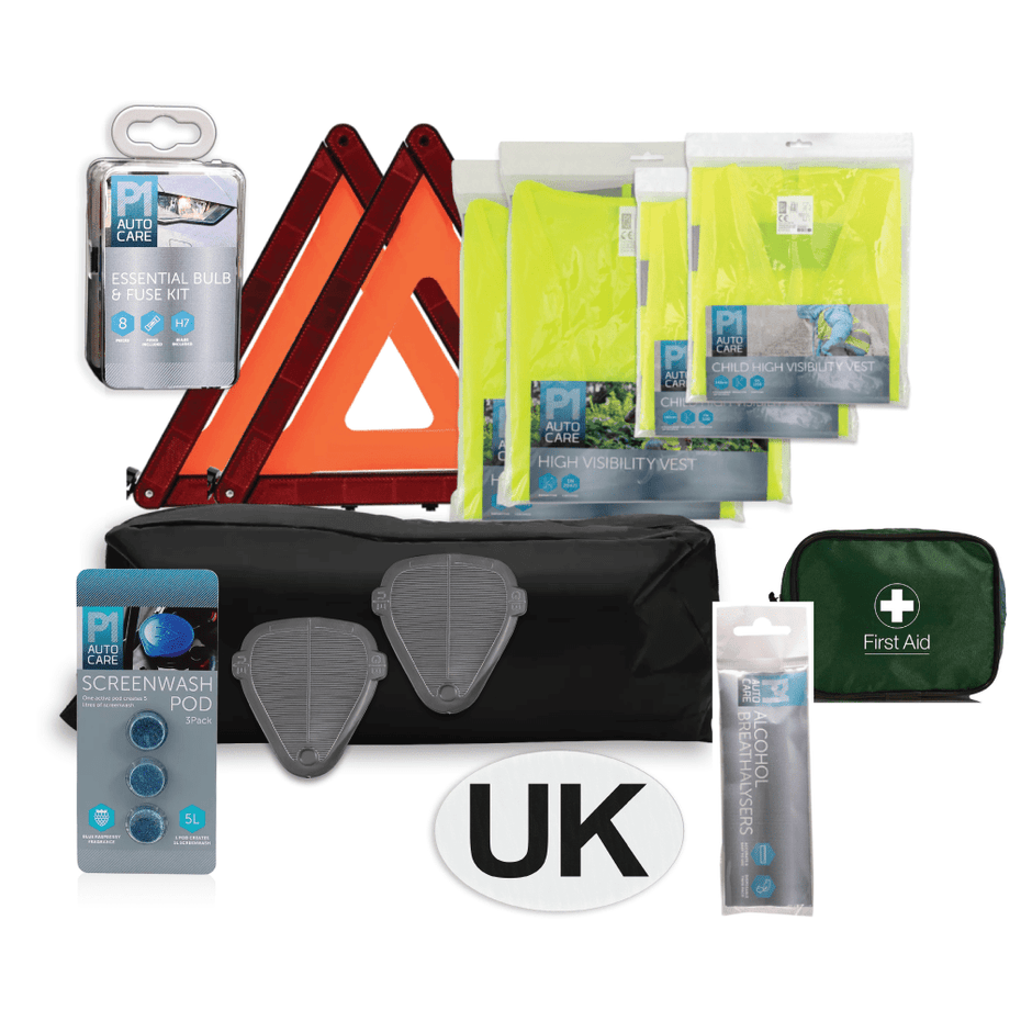 Contact Vgroup Green Flag Shop